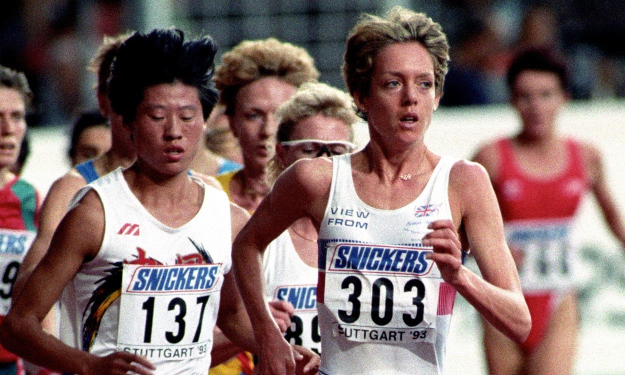 Alison Wyeth Archives - AW