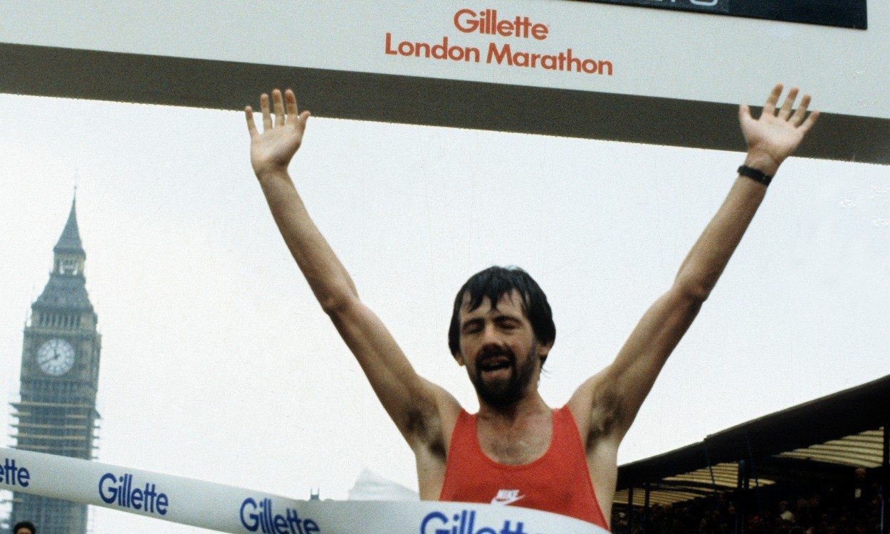 Mike Gratton - Alchetron, The Free Social Encyclopedia