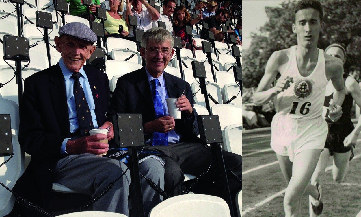 Jack Braughton - Alchetron, The Free Social Encyclopedia