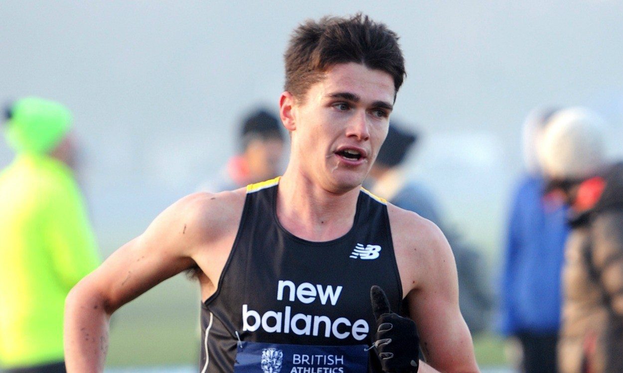 February 10, 2017 Homepage Archive - LetsRun.com